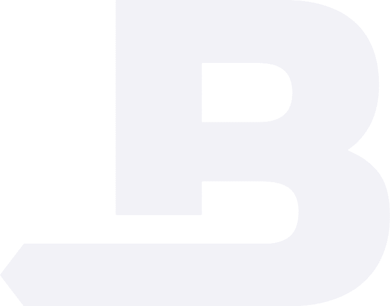 Théorie Permis B | Apprenez en ligne facilement